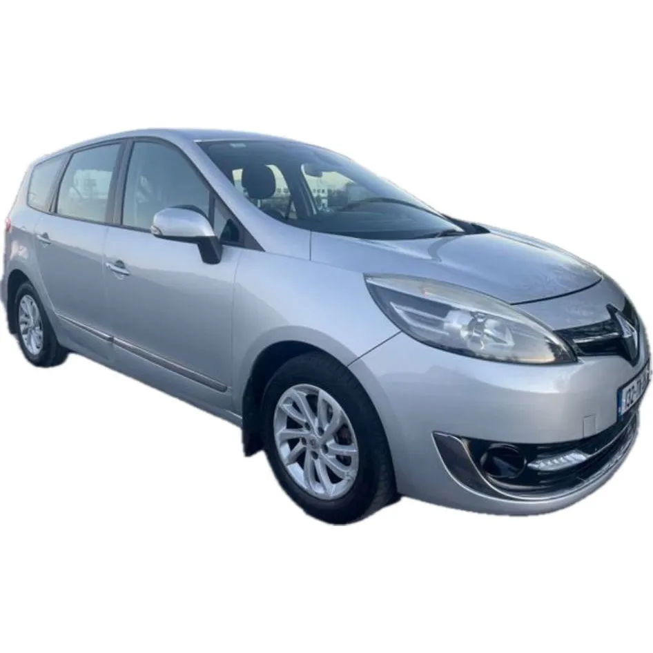 Car Hire in Doncaster | Hire Vehicles
