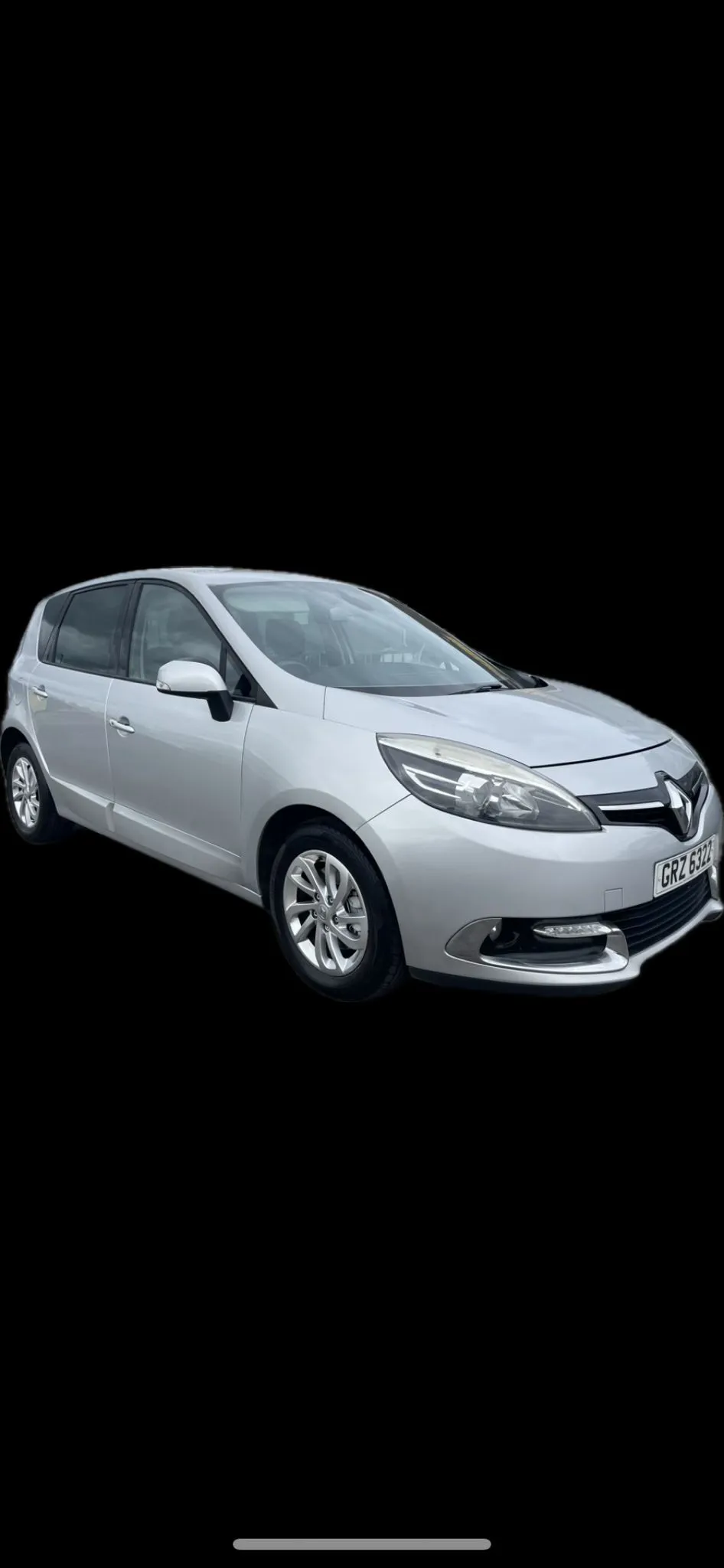 Car Hire in Doncaster | Hire Vehicles